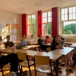 Bismarckschule Hannover - Aktuelles